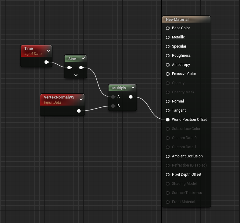 Nanite Deep Dive - Part 1 | Tricky Bits
